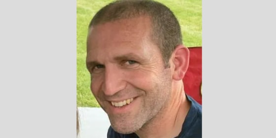 Wisconsin Kayaker Who Faked His Death and Fled to Asia Says Plan Was a ...