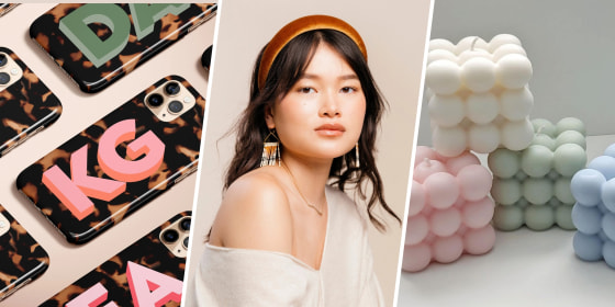 33 best Etsy gifts for everyone in your life