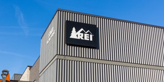 Best products to shop during REI's Winter Sale