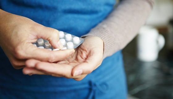 Clonazepam Recalled Nationwide: List Of Lot Numbers