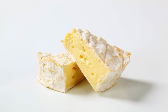 Cheese Recall: Brie Sold at Aldi and Other Stores Pulled Over Listeria Risk