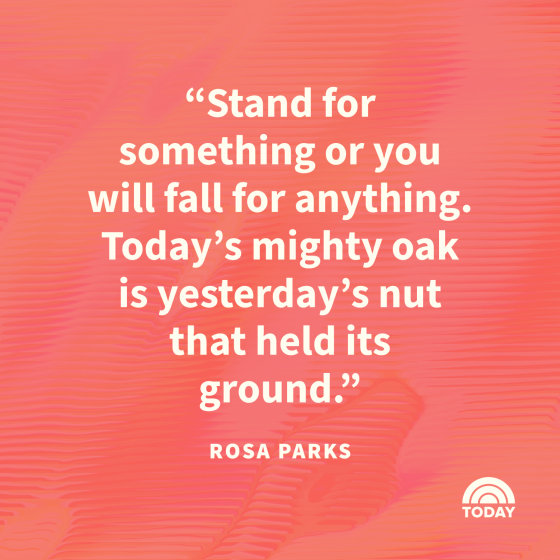 70 Best Vote Quotes That Will Inspire Action I Make A Decision You