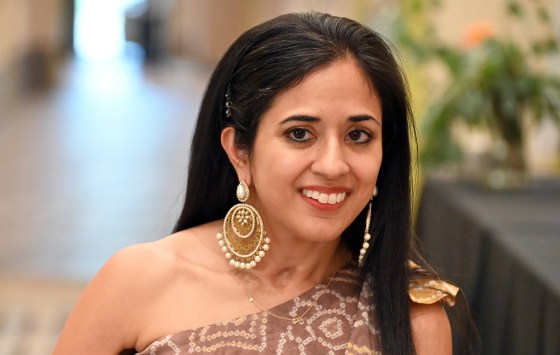 Can I Be Sexy As a Woman In a Wheelchair?