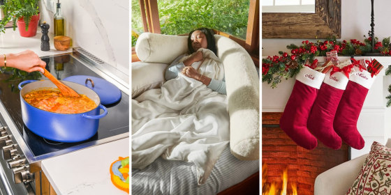 Best Sales to Shop This Week: Sephora, Great Jones, Macy’s and more