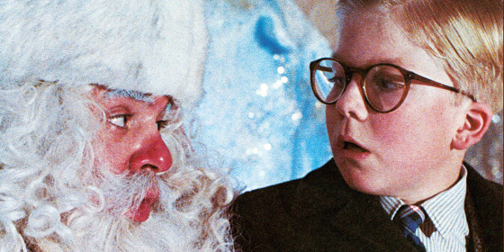 150 Christmas Movie Trivia Questions With Answers
