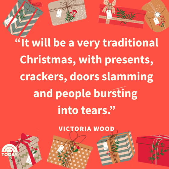 Funny Christmas Cracker Quotes Christmas Jokes For Kids, 40 Christmas