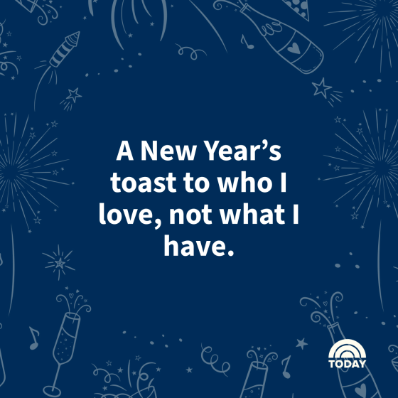 Not Very Happy Happy New Year Printable Colouring Pages Thrifty