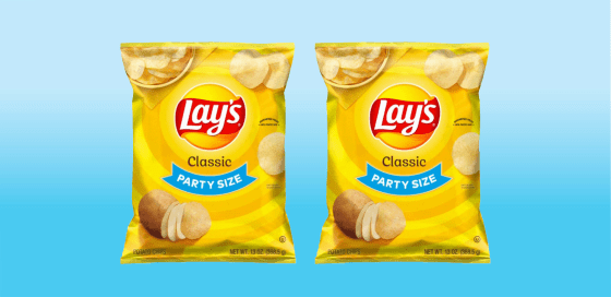 Lay’s Classic Potato Chips Recall Raised to Highest Risk Level by FDA