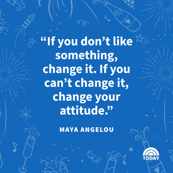 Adjustment Quotes 45 Famous Quotes About Change Inspirational