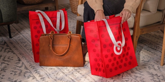 The Best Target Deals to Shop Ahead of 2025 Presidents Day Sales