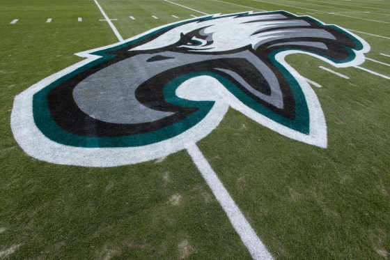 Eagles Fan Banned From Home Games, Fired From Job After Viral Tirade ...