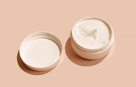 Face Moisturizer From First Aid Beauty Sold Nationwide Recalled