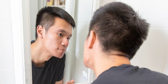 How to Treat Skin Tags, According to Dermatologists