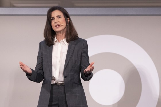 Starbucks poaches Nordstrom CFO as executive shake-up continues