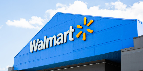 Walmart Super Savings Week 2025 Dates and Deals
