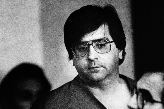 Judge rejects California DA's request to change mass shooter's death ...