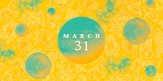03/31 zodiac 60 photos - Astrologytoyou.com