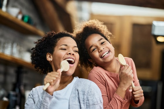 60 Mother's Day Songs to Celebrate Your Mom