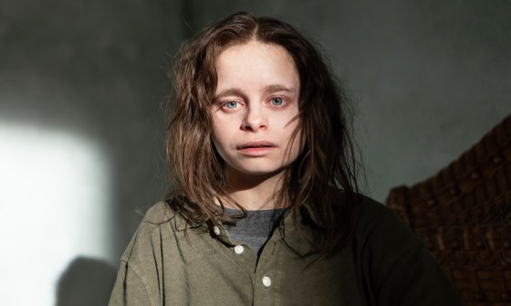 Inside Good American Family's Shocking Twist In Episode 5