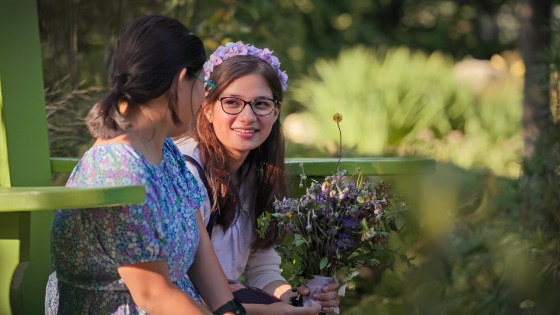 Which 'Love On The Spectrum' Season 3 Couples Are Still Together?