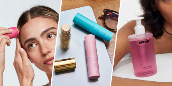 Amazon, Sephora, Walmart beauty sales: Shop TODAY editor's favorite deals