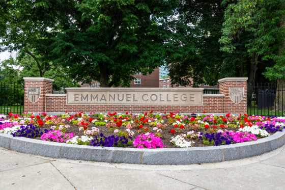 College employee in Boston charged with attempted sex trafficking of a ...