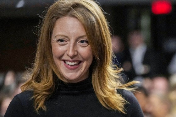 Trump's surgeon general pick criticizes others' conflicts but profits ...