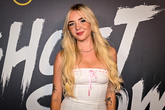 TikToker Kayla Malec receives outpouring of support after announcing result of domestic assault case