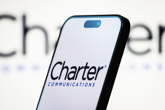 Charter and Cox to merge in major cable deal
