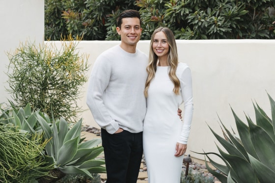 Planning a wedding is stressful. Couples and vendors now have to factor ...