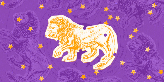 Zodiac signs august 2 60 photos - Astrologytoyou.com