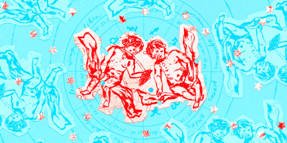 Weekly Horoscope from May 31 to June 6: What to Expect for Your Sign