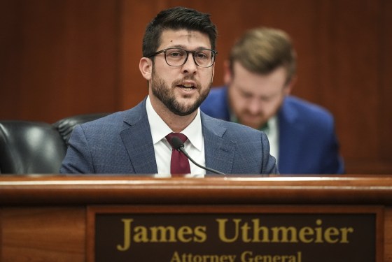 Judge finds Florida attorney general in contempt for defying court ...