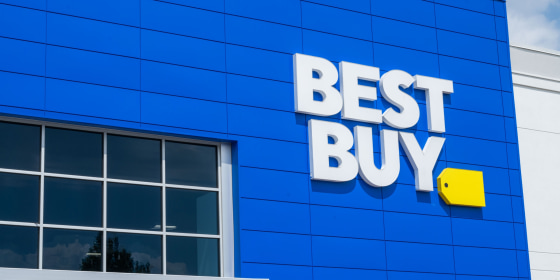 Best Buy s Black Friday In July 2025 Sale Shop 9 Of The Best Deals Best Buy s Black Friday In July 2025 Sale Shop 9 Of The Best Deals