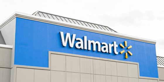 'Walmart Deals' Is Back This July With Six Days of Savings