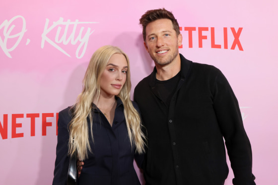 Who is Alex Cooper's Husband? About Matt Kaplan