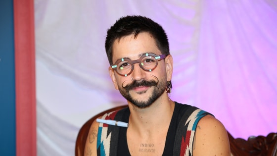 Camilo lanza ‘Maldito ChatGPT’, una canción de amor y tecnología