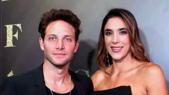 Gabriel Coronel revela detalles de su futura boda religiosa