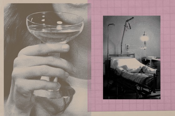 Felicitysmoakxo nude those pictures are spot on yet the