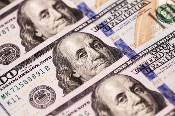 @jessica.levain if pics were more true to life, rate should