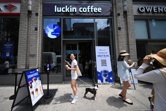 Cocoparadise onlyfans hH's way too brief with someone as