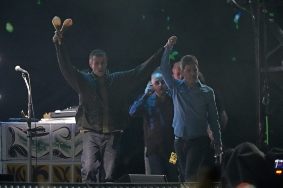 Canli yayin porno sotwe i had been watching her