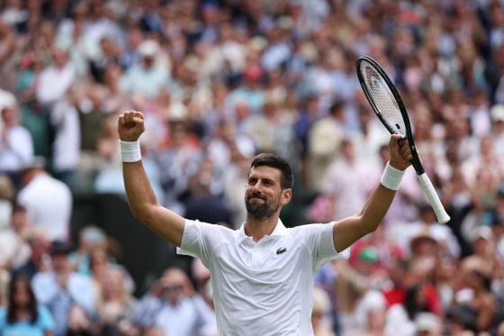 Indo bokep istri i always wanted to experience this