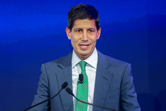 Kevin Warsh pushes regime change at the Fed, echoes Trump