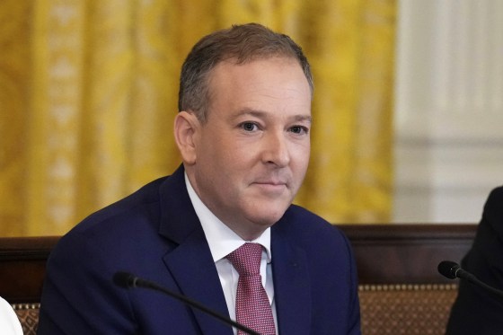 EPA eliminates research and development office as layoffs begin