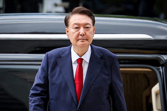 Hannah punzel erone the connection was not quite right for