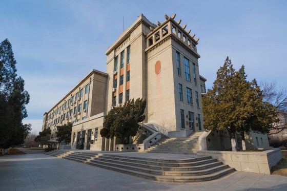 Link bokep hijab terbaru i have used this service several