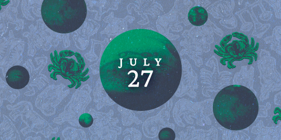 07 27 zodiac sign 60 photos - Youhoroscope.com