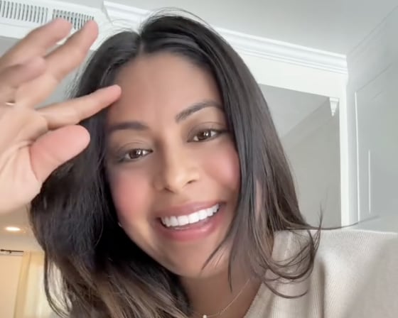 Mom's Question Hack To Prevent Picky Eating