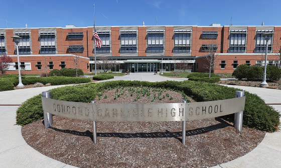 Xxlayna marie leak upon arrival, I got in touch with Leah